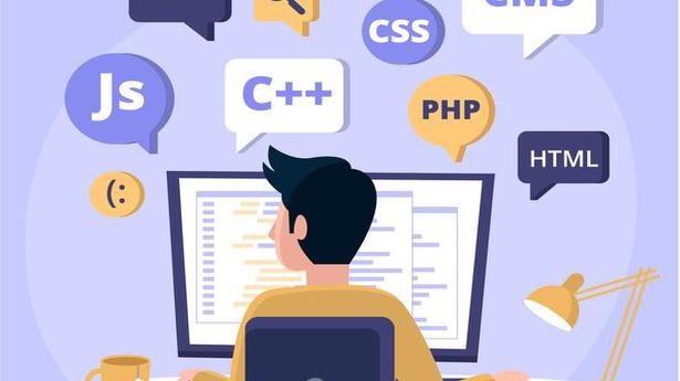 Học Javascript Mất Bao Lâu? Các Yếu Tố Ảnh Hưởng Đến Thời Gian Học