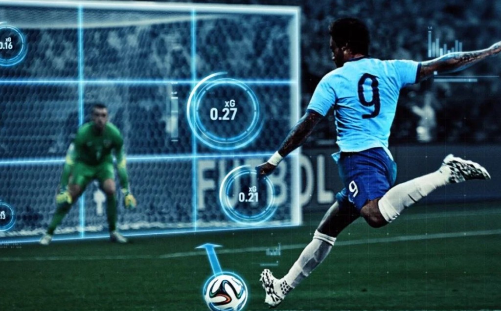 Kèo Score Box Là Gì? Những Loại Kèo Score Box Hiện Nay